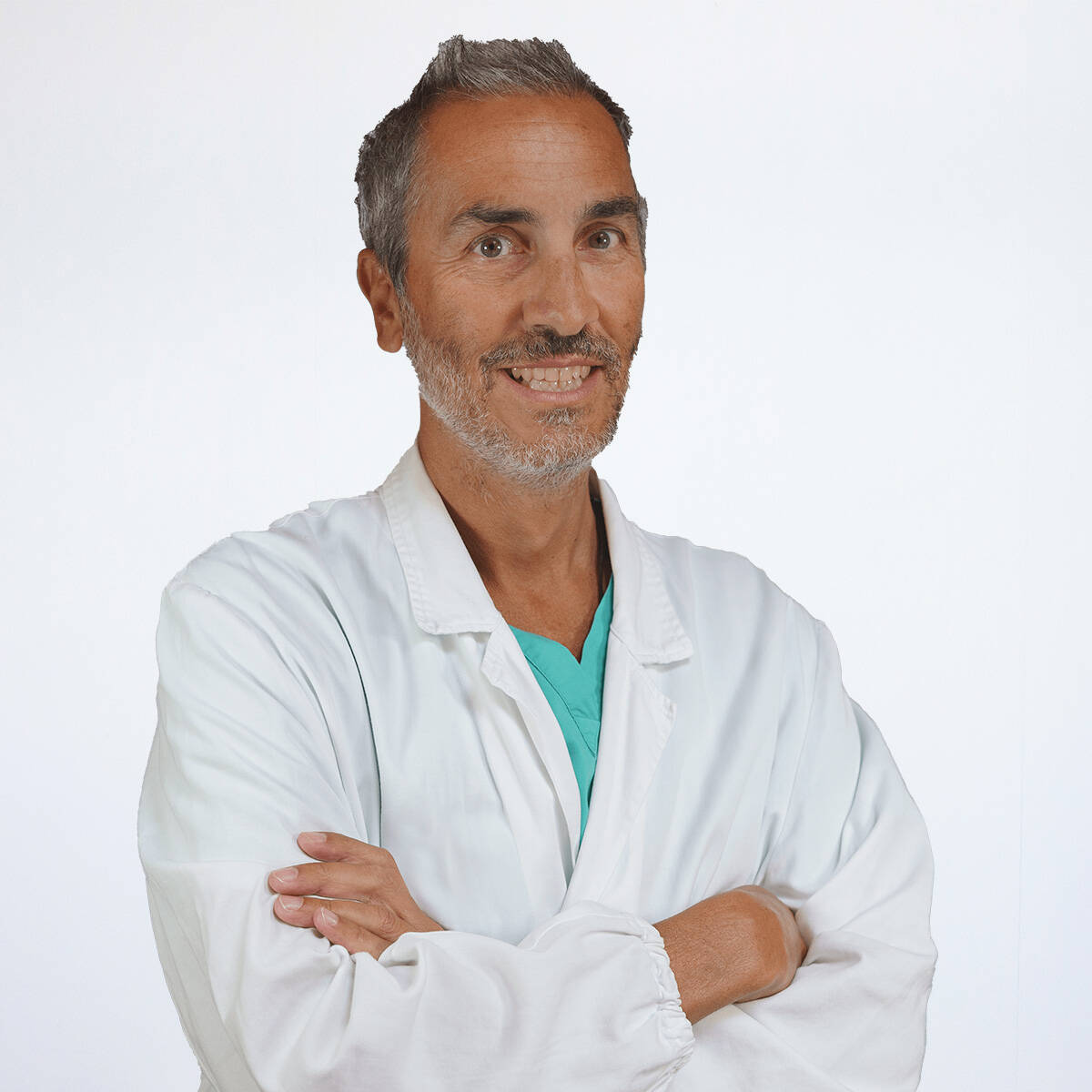 Andrea Carradori | Ospedale Isola Tiberina - Gemelli Isola