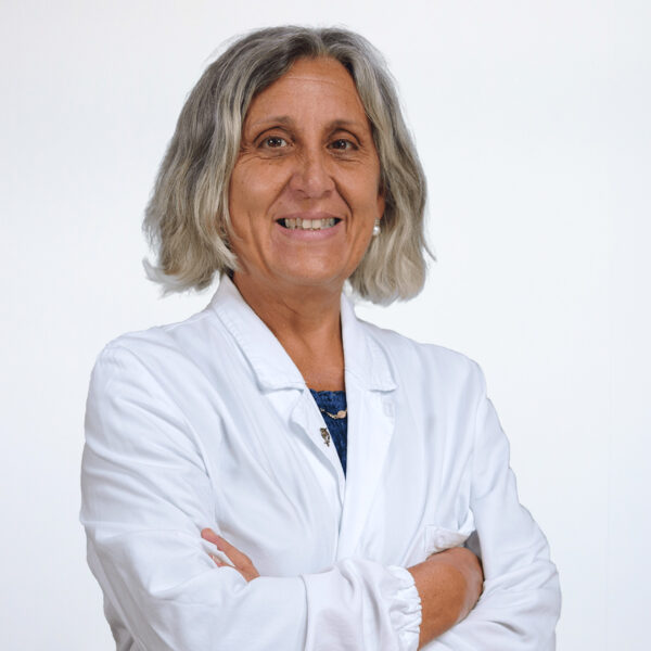 Oncologia Medica | Ospedale Isola Tiberina