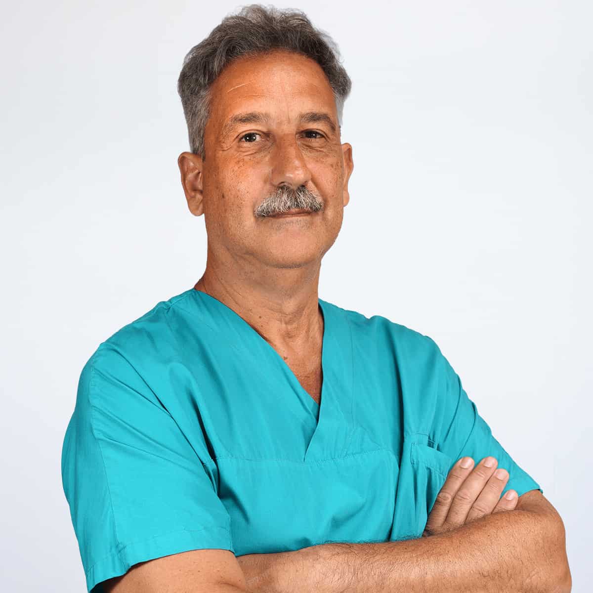 Urologia | Ospedale Isola Tiberina - Gemelli Isola