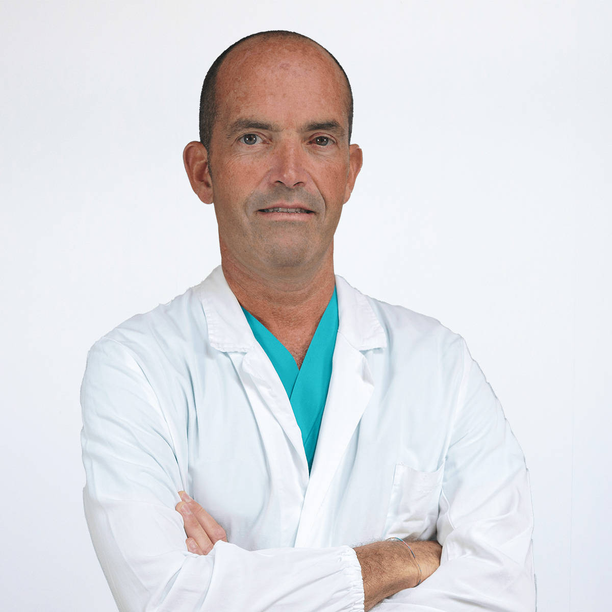 Urologia | Ospedale Isola Tiberina - Gemelli Isola