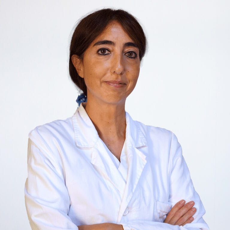 Patologia Neonatale e Neonatologia | Ospedale Isola Tiberina