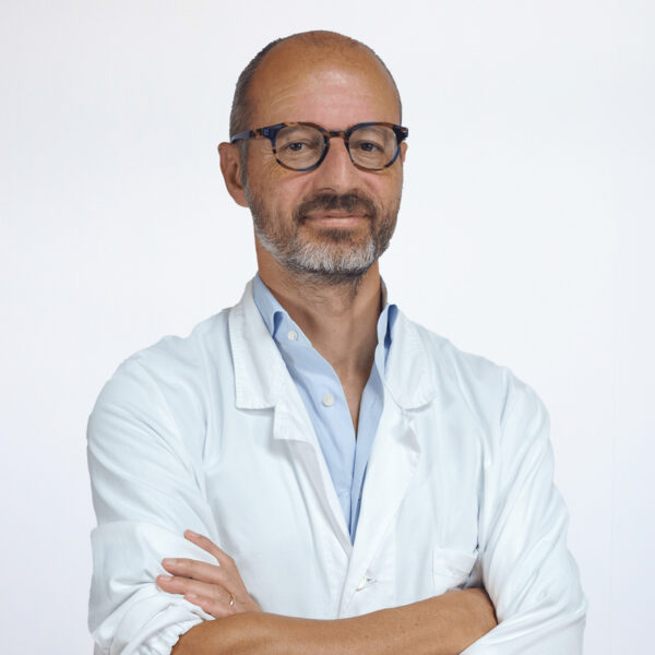 Oncologia Medica | Ospedale Isola Tiberina