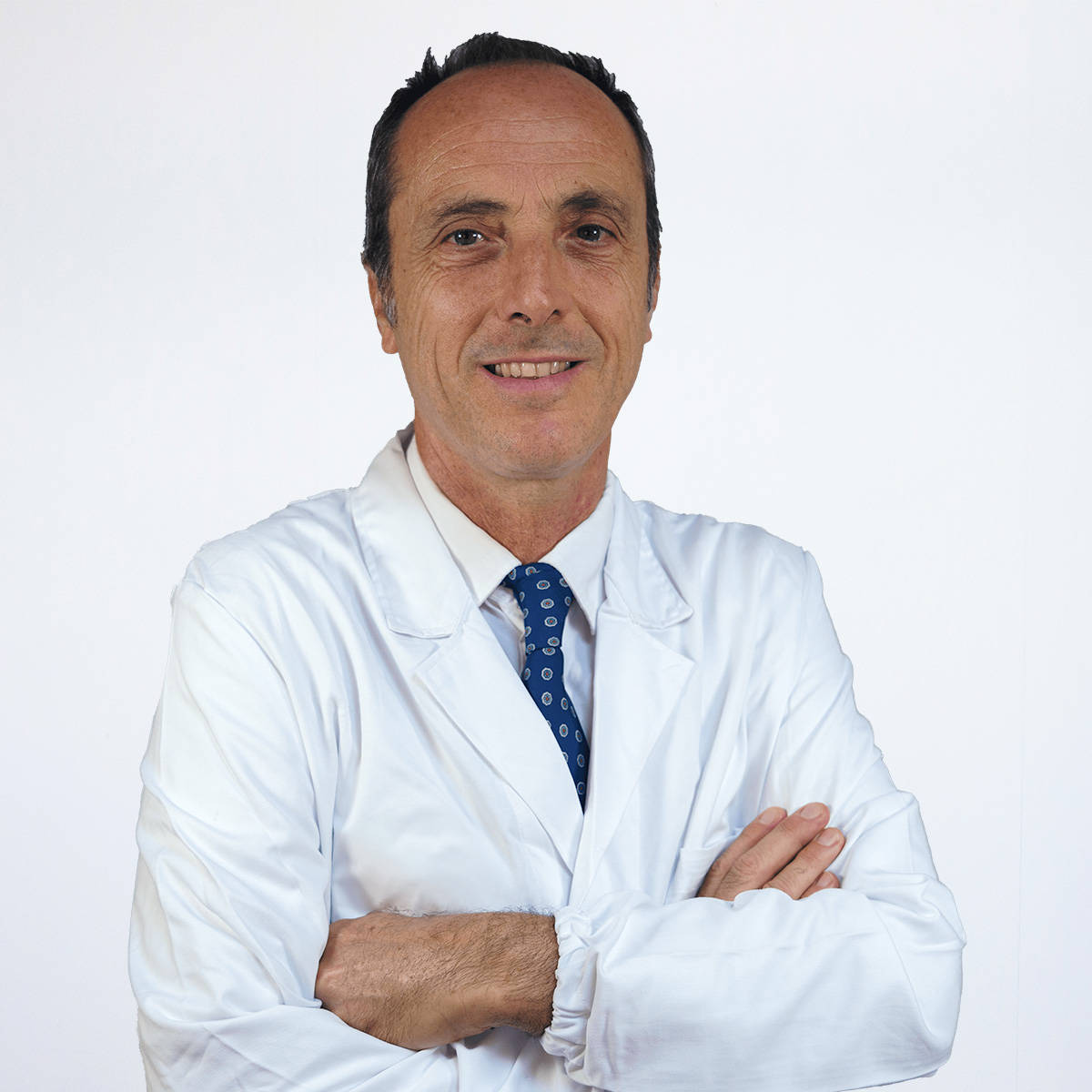 Marco Di Dio | Ospedale Isola Tiberina