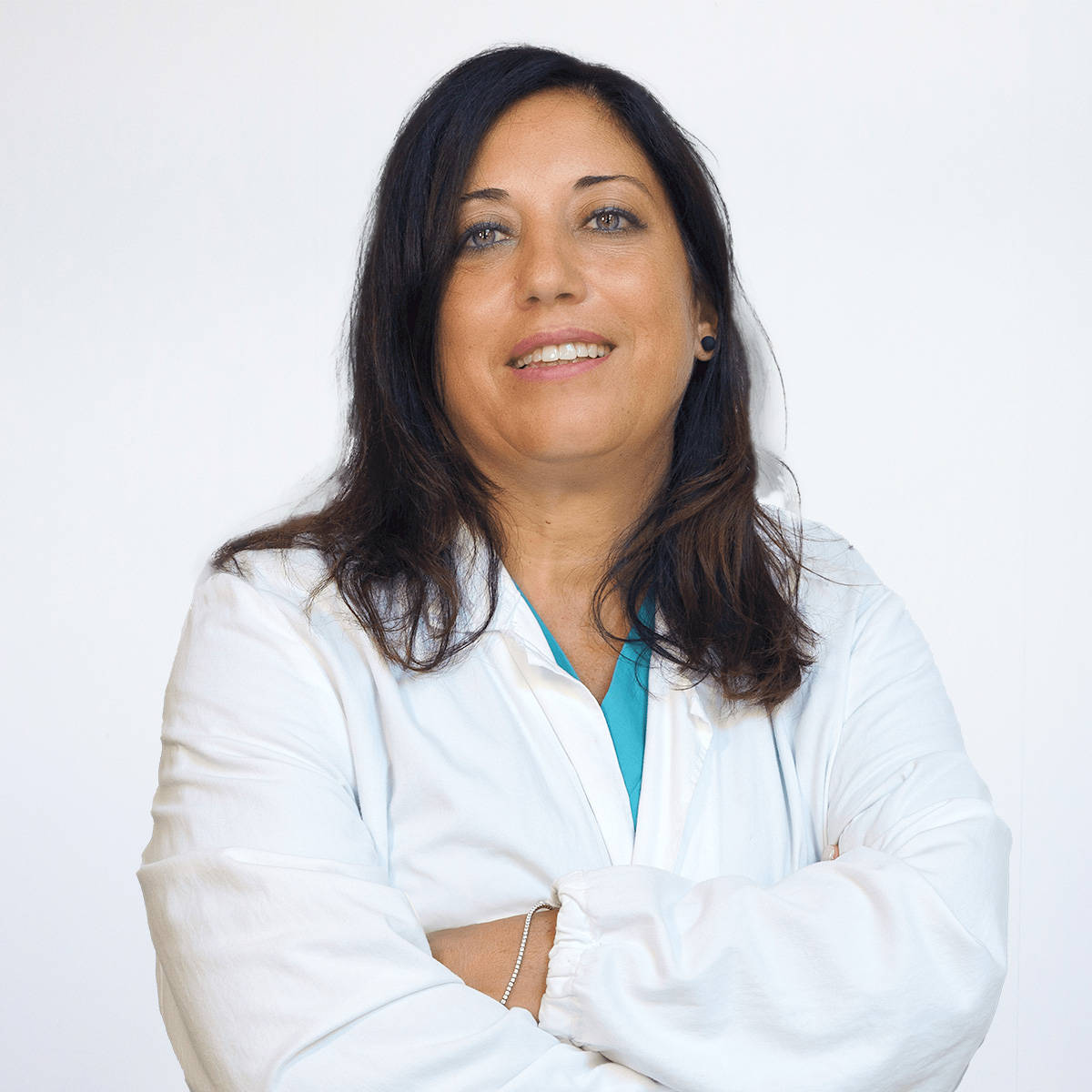 Centro di eccellenza malattie gastrointestinali | Ospedale Isola Tiberina