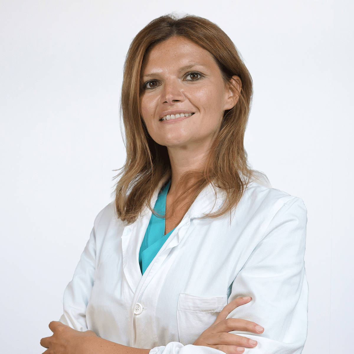 Carlo Ratto | Ospedale Isola Tiberina