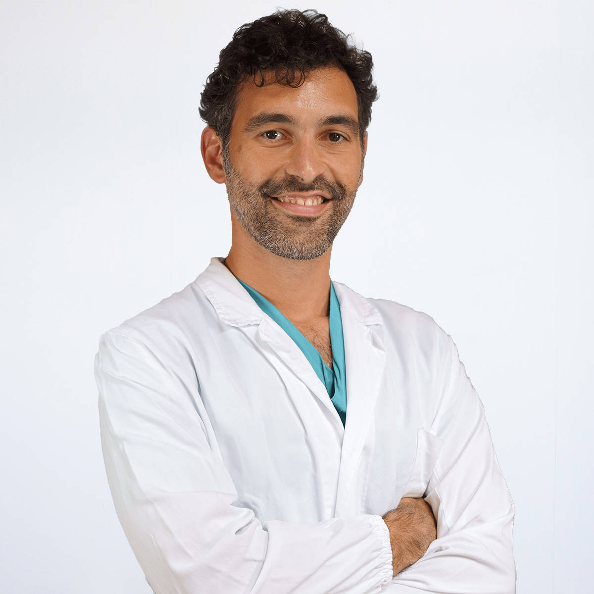 Urologia | Ospedale Isola Tiberina - Gemelli Isola