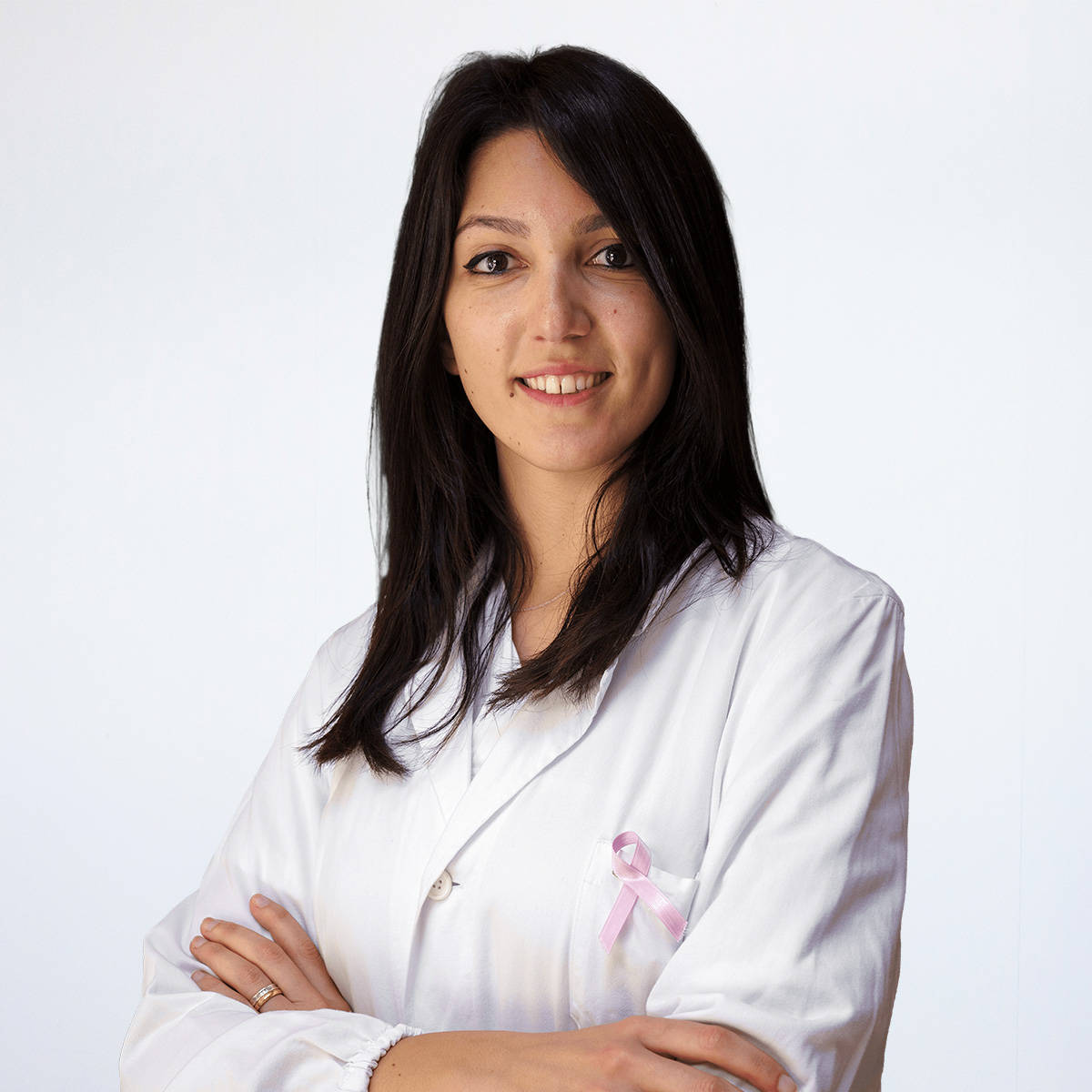 Alessandro Sarandrea | Ospedale Isola Tiberina