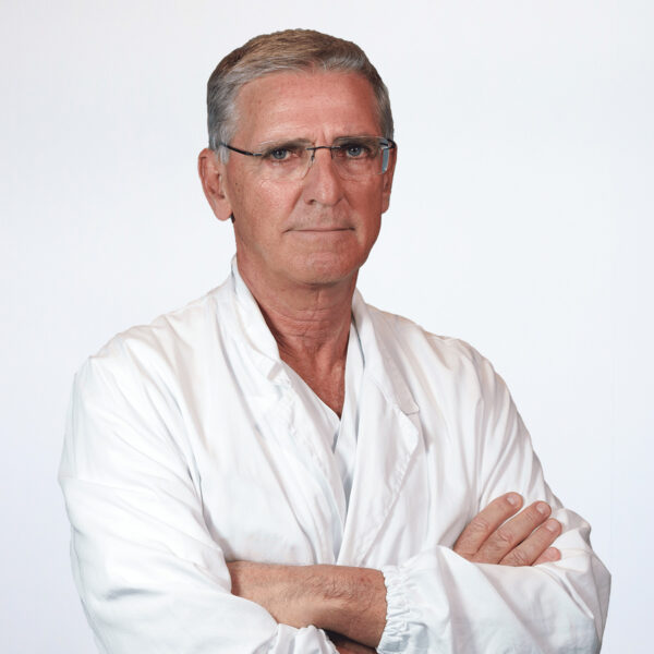 Endoscopia Digestiva | Ospedale Isola Tiberina