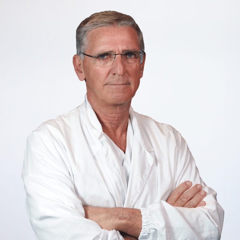 Endoscopia Digestiva | Ospedale Isola Tiberina