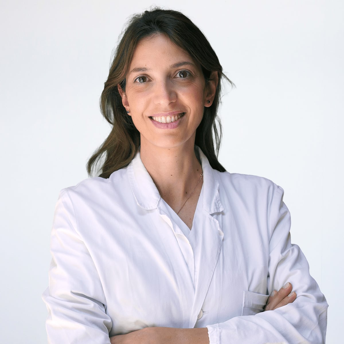 Nefrologia | Ospedale Isola Tiberina