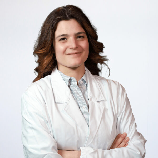 Centro di eccellenza malattie gastrointestinali | Ospedale Isola Tiberina
