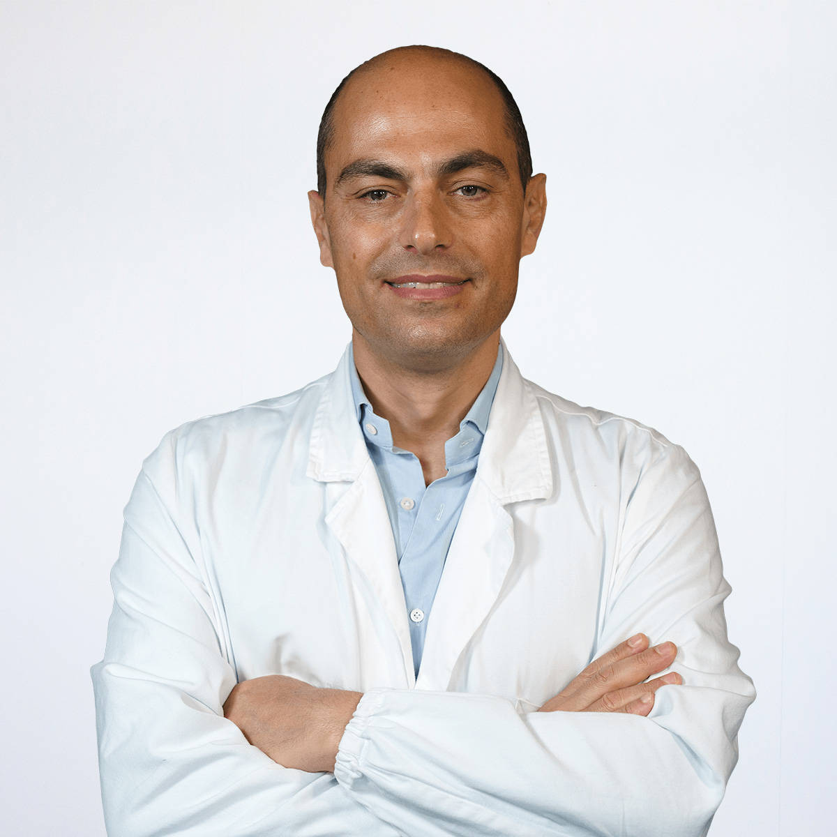 Centro di eccellenza chirurgia protesica | Ospedale Isola Tiberina ...