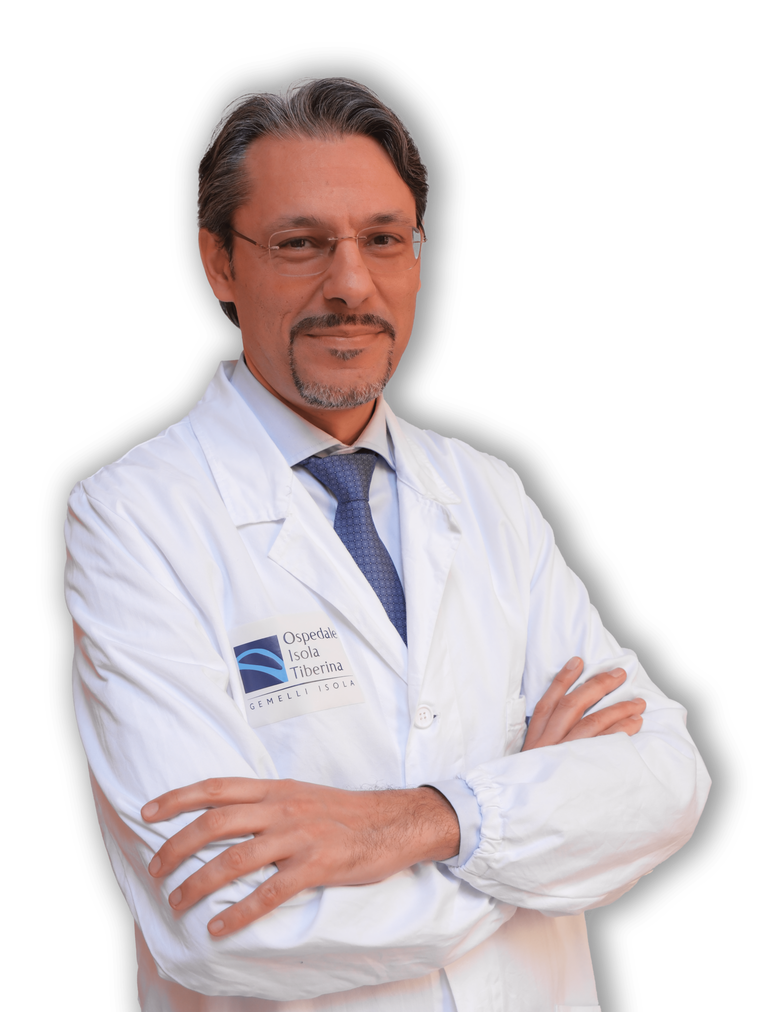 Urologia | Ospedale Isola Tiberina - Gemelli Isola