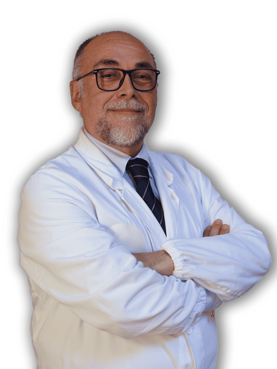 Dipartimento di scienze di laboratorio | Ospedale Isola Tiberina