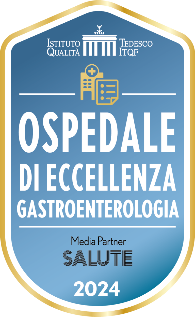 Carlo Ratto | Ospedale Isola Tiberina
